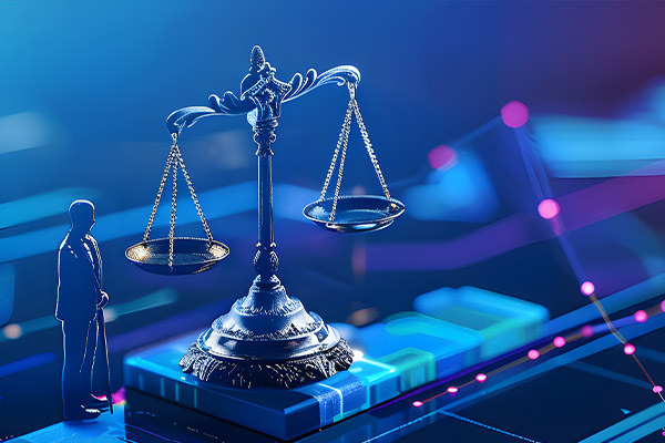 International Bar Association | International Bar Association